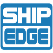 Resources by Shipedge on Insights for Professionals