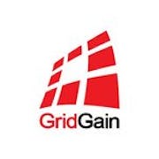 Resources by GridGain on Insights for Professionals