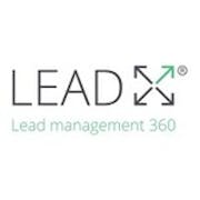 Resources by LeadX on Insights for Professionals
