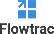Resources by Flowtrac on Insights for Professionals