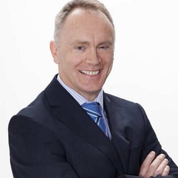 How IoT is Changing the Future of the Supply Chain [Infographic]