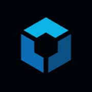 Resources by Blockpit on Insights for Professionals