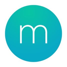 Resources by Momentum Dashboard on Insights for Professionals