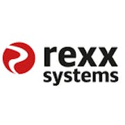 Resources by rexx systems on Insights for Professionals