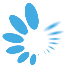 Resources by LogistiVIEW on Insights for Professionals