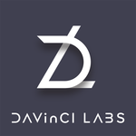 Resources by DAVinCI LABS on Insights for Professionals