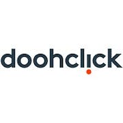 Resources by Doohclick on Insights for Professionals