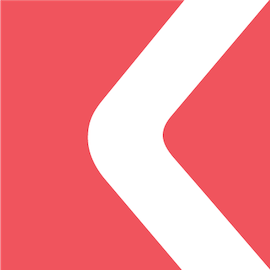 Resources by Keephub on Insights for Professionals