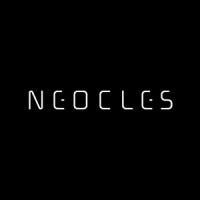 Resources by Neocles on Insights for Professionals