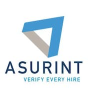 Resources by Asurint on Insights for Professionals