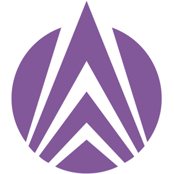 Resources by Aspire Systems on Insights for Professionals