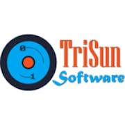 Resources by TriSun Software on Insights for Professionals
