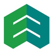 Resources by EasyEcom on Insights for Professionals