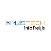 Resources by Mastech Infotrellis on Insights for Professionals
