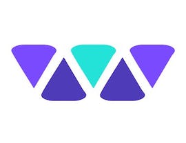 Resources by Workpark on Insights for Professionals