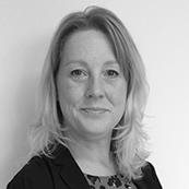 Resources by Melissa Hirst on Insights for Professionals