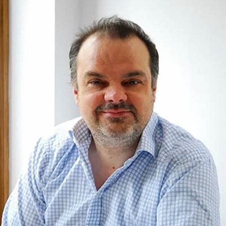 Resources by Alex Mungo on Insights for Professionals