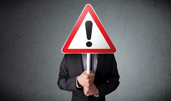 The 8-Step Scenario Planning Process