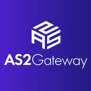 Resources by AS2Gateway on Insights for Professionals