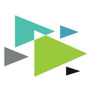 Resources by VettingGateway on Insights for Professionals