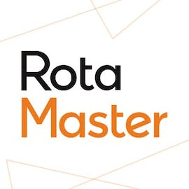 Resources by RotaMaster on Insights for Professionals