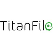 Resources by TitanFile on Insights for Professionals