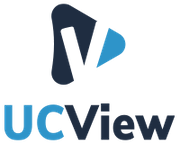 Resources by UCView on Insights for Professionals