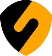 Resources by SecureSafe on Insights for Professionals