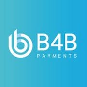 Resources by B4B Payments on Insights for Professionals