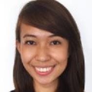 Resources by Bea Rico on Insights for Professionals