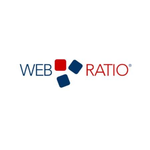 Resources by WebRatio on Insights for Professionals