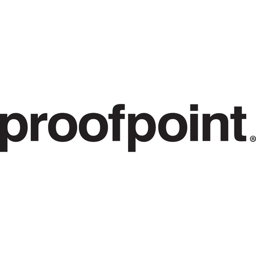 Resources by Proofpoint on Insights for Professionals