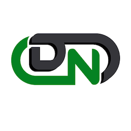 Resources by Dancing Numbers on Insights for Professionals