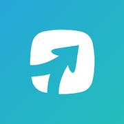 Resources by ProdPad on Insights for Professionals