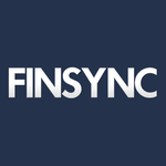 Resources by FINSYNC on Insights for Professionals