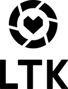 Resources by LTK on Insights for Professionals