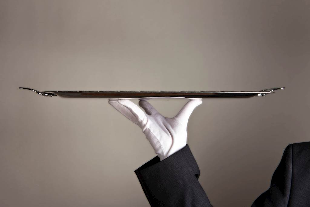 Why You Should Care About Customer Experience