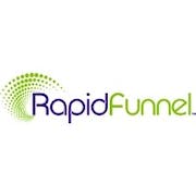 Resources by RapidFunnel on Insights for Professionals