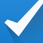 Resources by Checkfront on Insights for Professionals