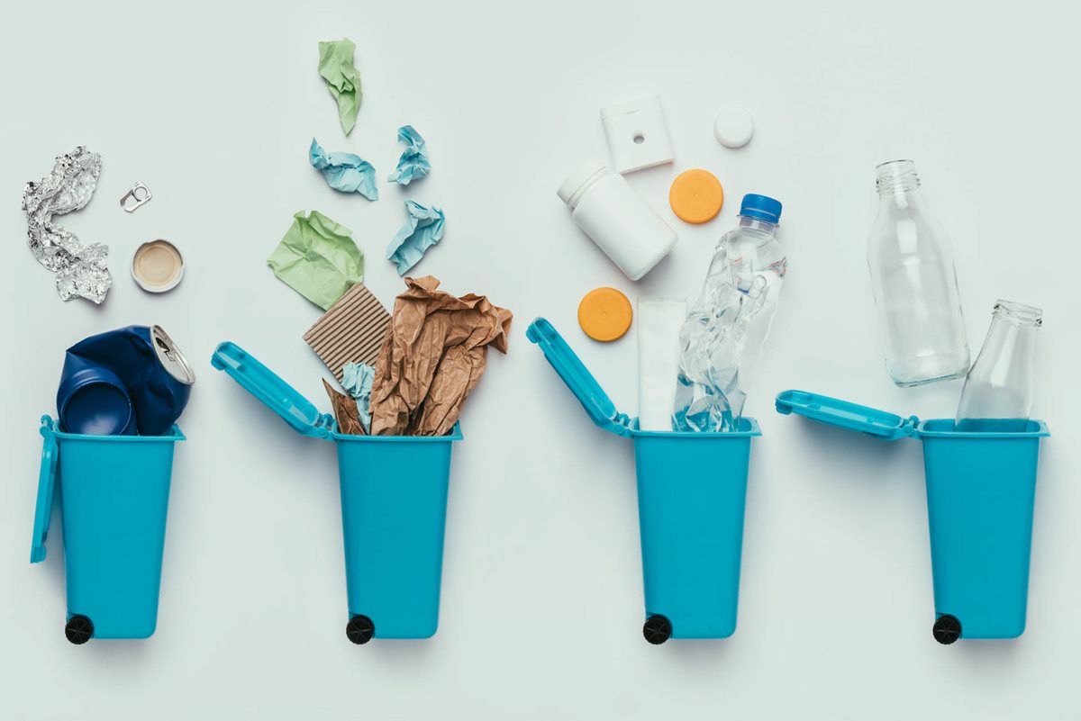 3 Tips For Organizing Eco Friendly Events For Conscious Professionals 3 Tips For Organizing Eco Friendly Events For Conscious Professionals
