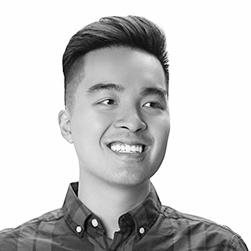 Resources by Tony Huynh on Insights for Professionals