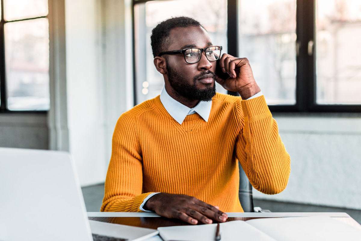 Race Discrimination in the Workplace