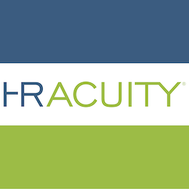 Resources by HR Acuity on Insights for Professionals