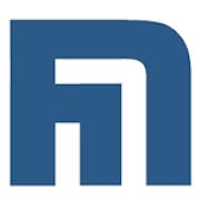 Resources by FLEETMATE on Insights for Professionals