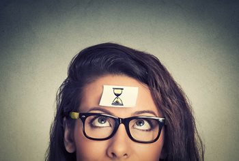 Cyberloafing: Where Should You Draw the Line to Maintain Productivity?