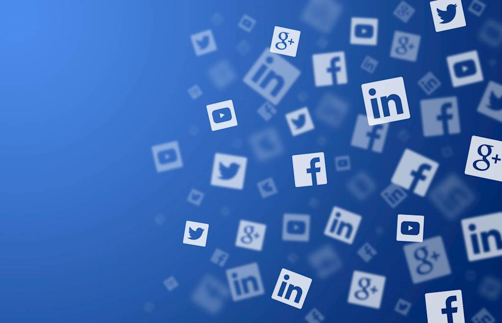 What is Social Recruiting? (And How to Make the Most of It)