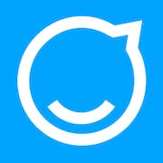 Resources by Staffbase on Insights for Professionals