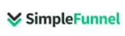 Resources by SimpleFunnel on Insights for Professionals