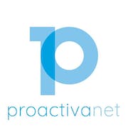 Resources by Proactivanet on Insights for Professionals