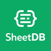 Resources by SheetDB on Insights for Professionals